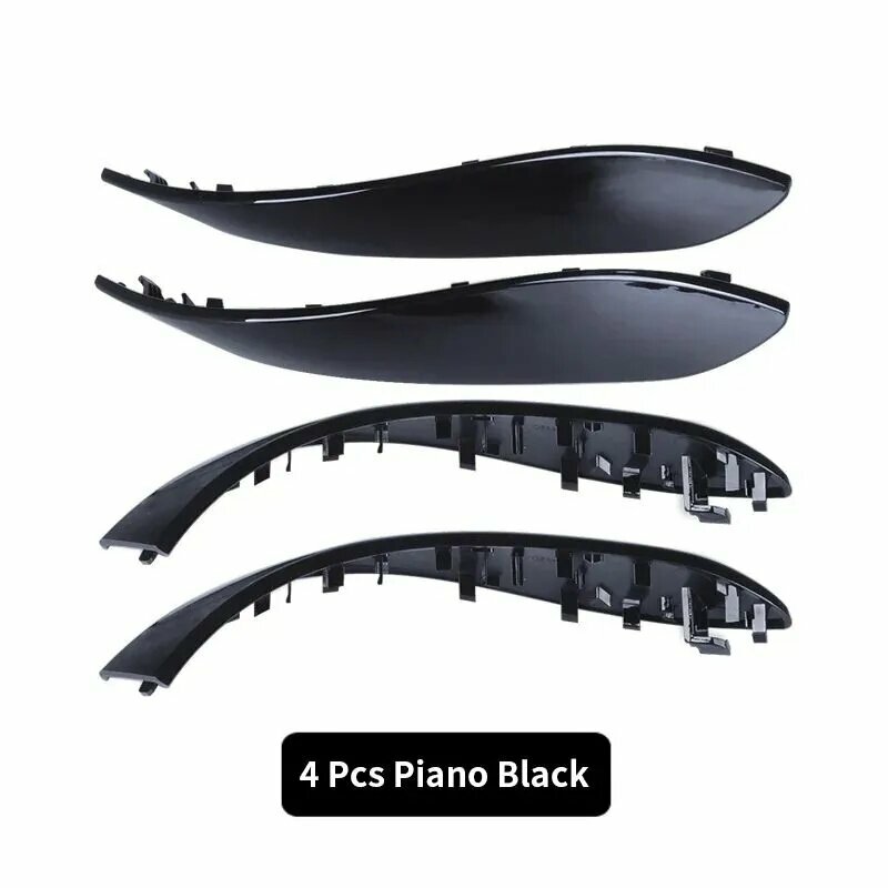 BMW Ручка дверная автомобильная, арт. BMW F30 F32 F80 F31 F33 F34 F35 F36 3 4 3gt серии 2012-2018