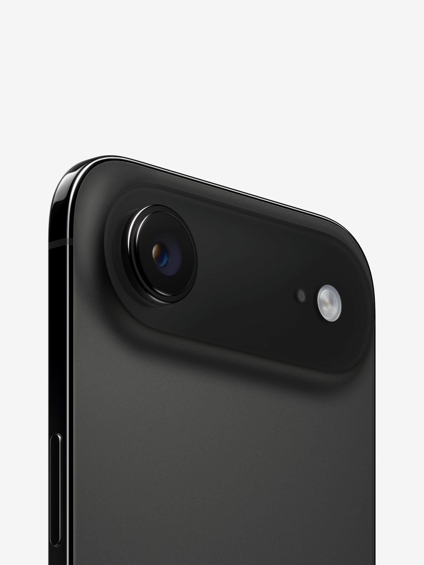 Смартфон iPhone Air 1Tb Space Black E-Sim — фото 1