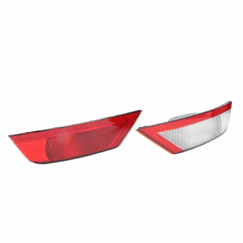 Фары автомобильные, Противотуманная фара, арт. 59ceghrtwz