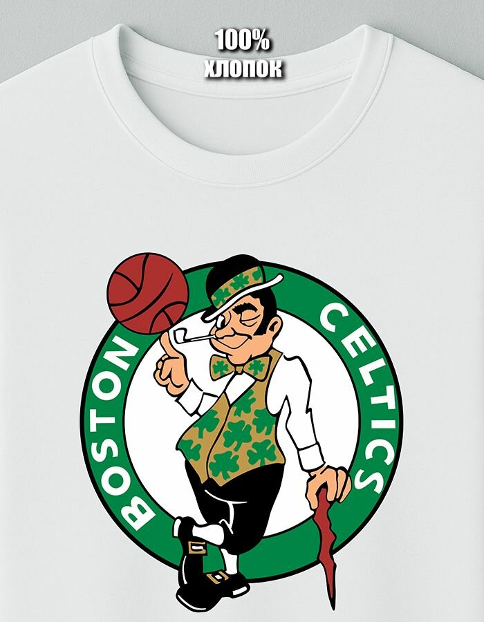 Футболка спортивная