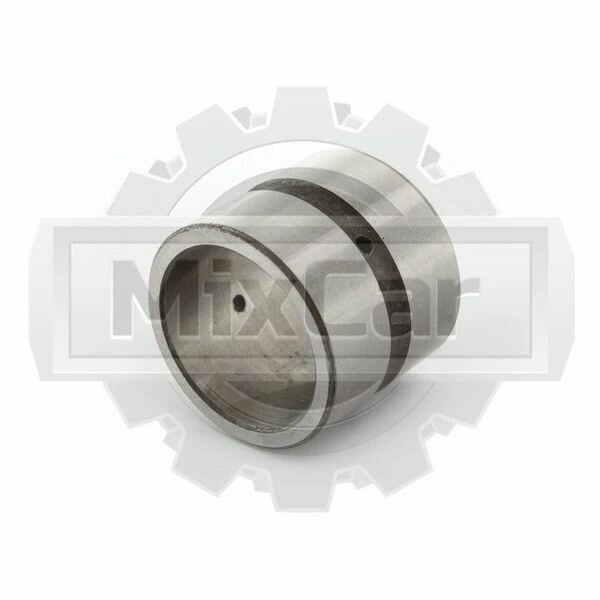 Втулка пальца УМ TCM (D-25, d-20, H-22) (14304864)