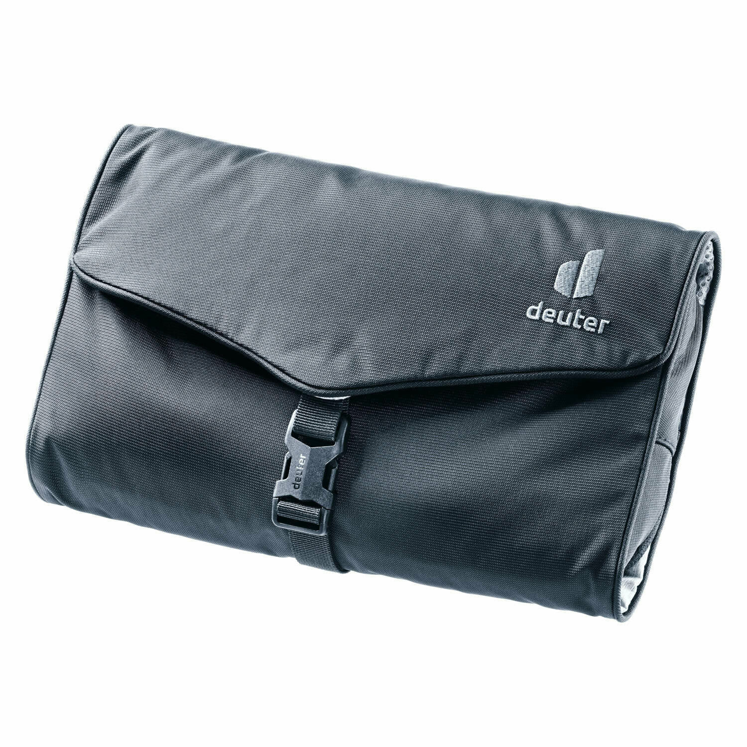 Косметичка