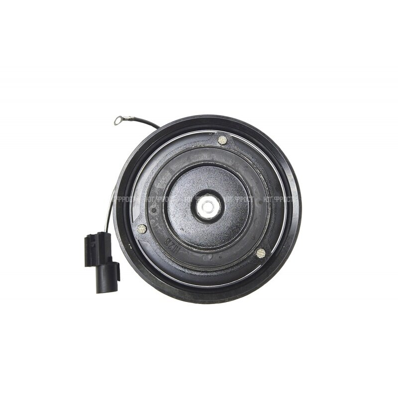 Муфта электромагнитная Hyundai Accent, Elantra, i30, Matrix