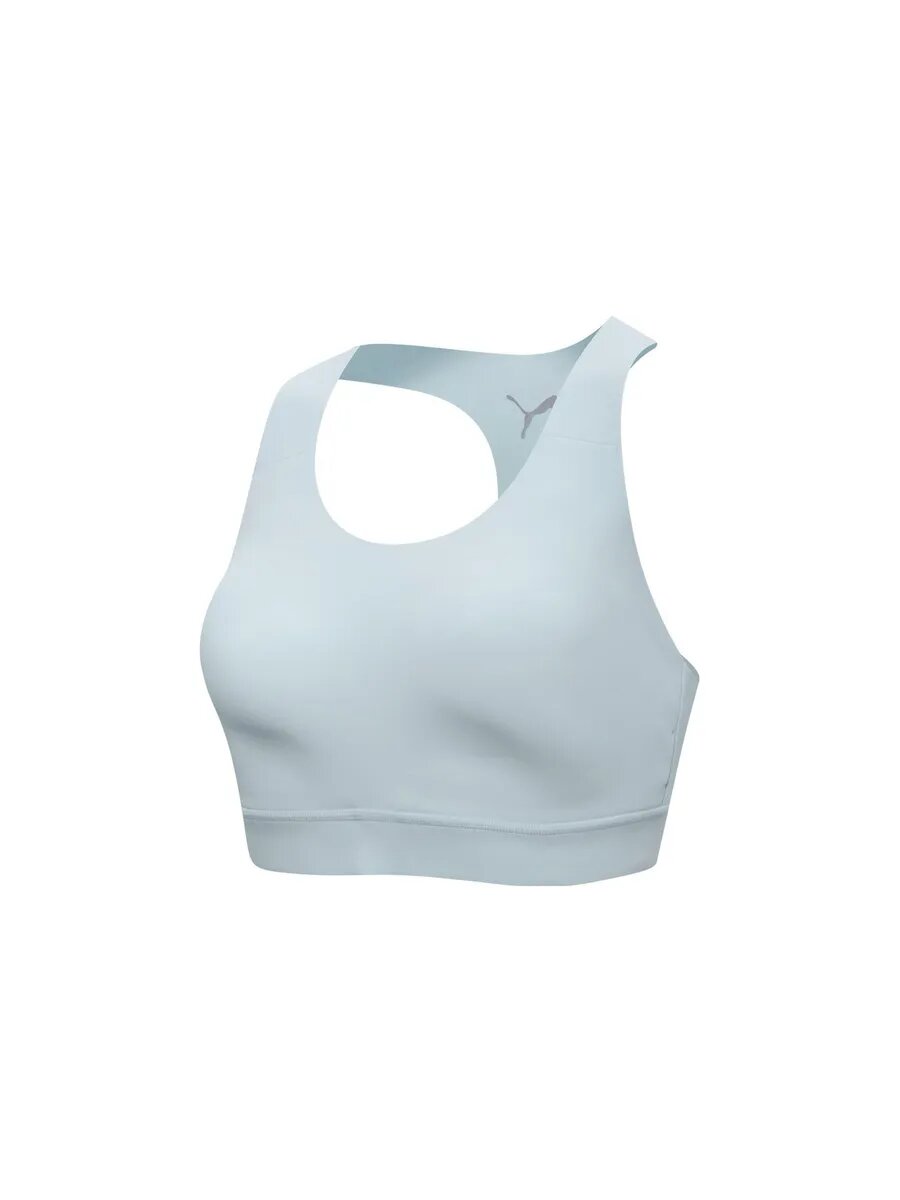 Топ спортивный High Impact Elite Bra