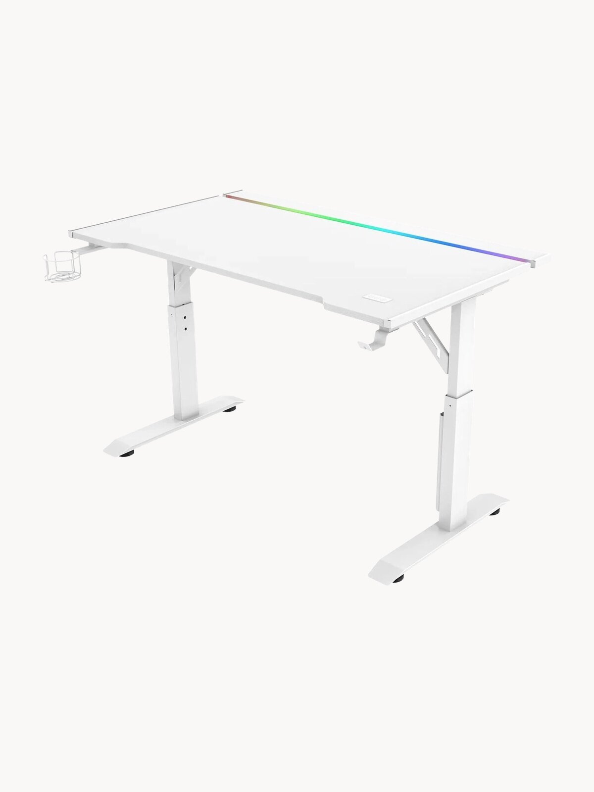 Игровой стол ZONE 51 RUNWAY 120