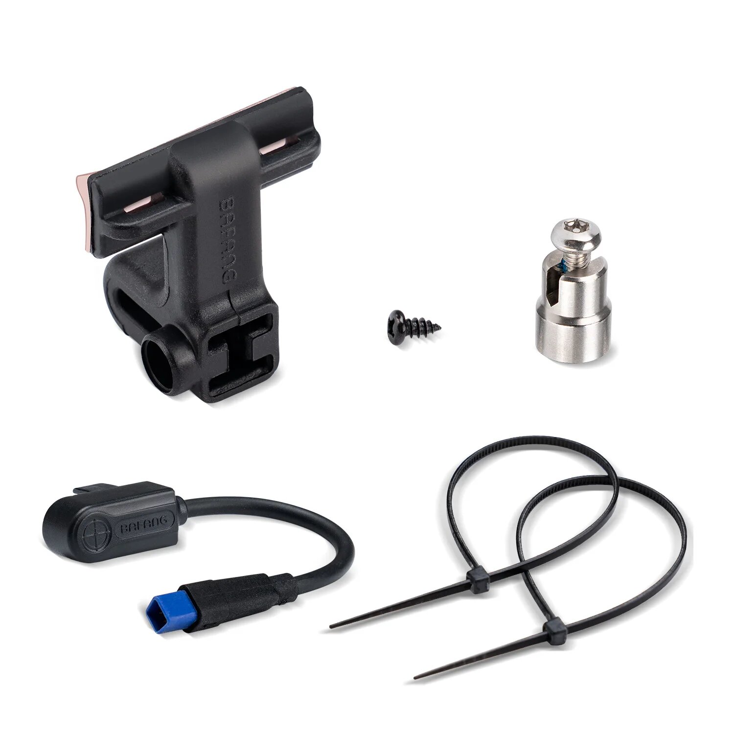 Датчик скорости Bafang для электровелосипедов