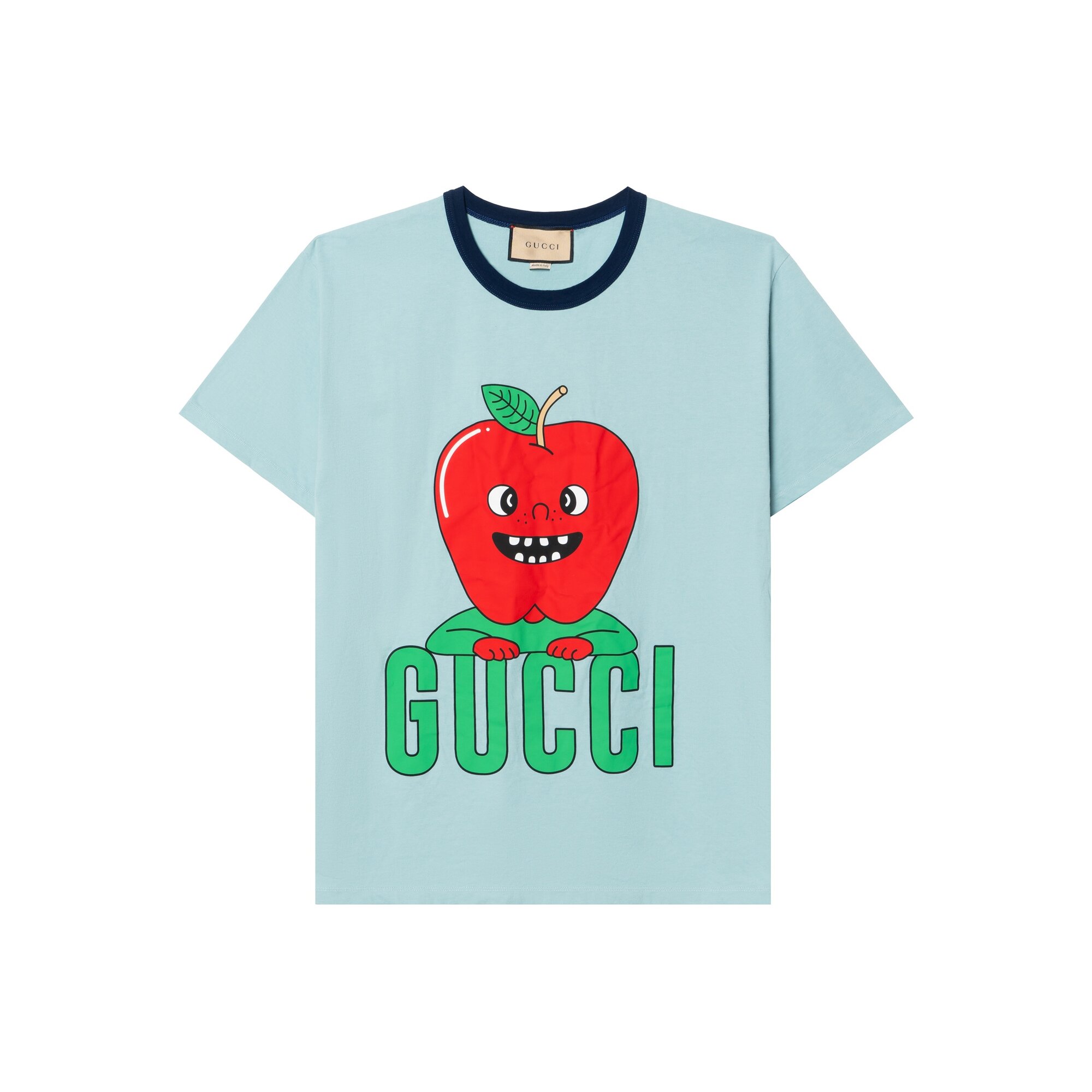 Майка GUCCI