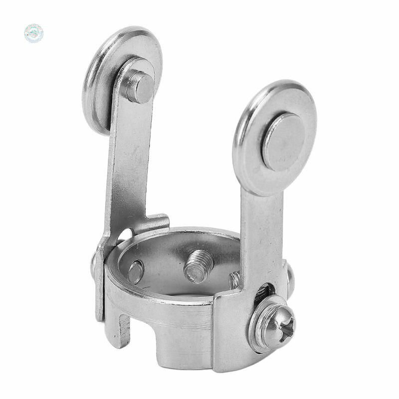 Аксессуар для пайки, направляющее колесо плазменной резки PT31 из нержавеющей стали, повышает точность и экономит время