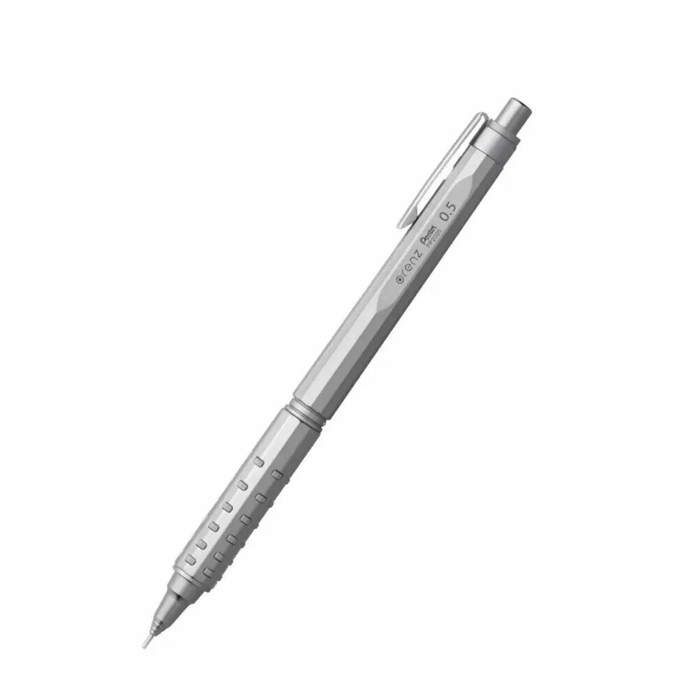 Pentel Карандаш, толщина: 0.5 мм, 1 шт.