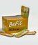 Батончик Диа-Веста , 60гр