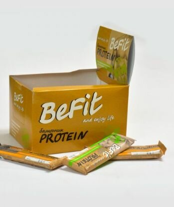 Батончик Диа-Веста , 60гр