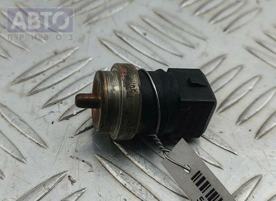 Датчик температуры Renault Scenic 2 (2003-2009)