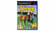 Horsez (PS2)