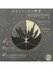 OST - Destiny 2. Volume 1 (2LP)