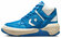 Кроссовки Converse Weapon, размер EU 37.5 стопа (23CM), синий