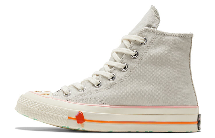 Кроссовки Chuck Taylor All Star