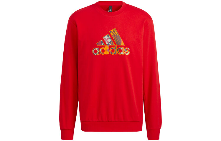 Толстовка CNY