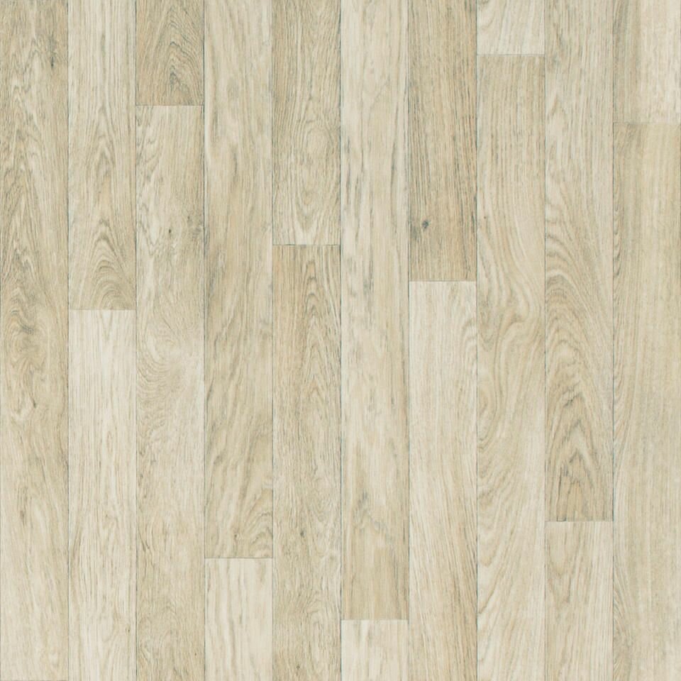 Линолеум на отрез Tarkett Force R Sorbona 5 полукоммерческий ширина 2 м, толщина 2.5/0.6, длина 1,5 м