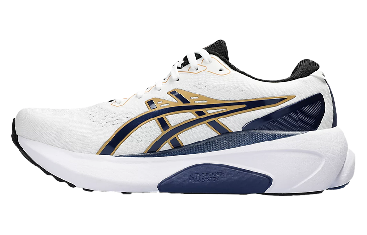 Кроссовки Gel-Kayano 30