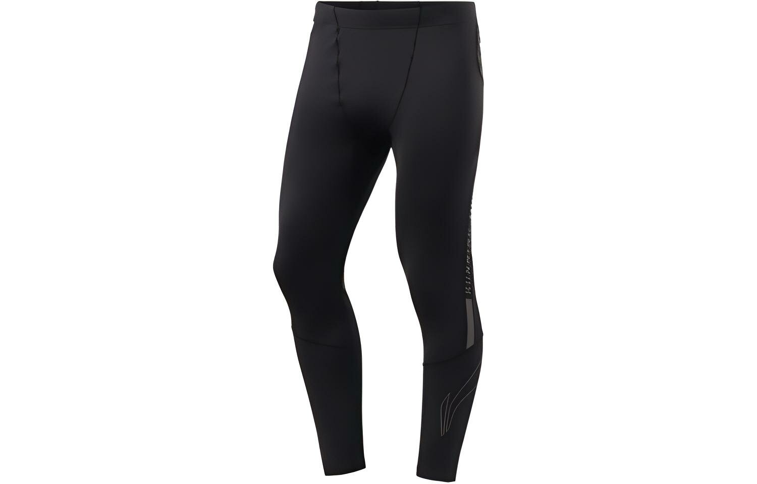 Брюки спортивные Running Collection