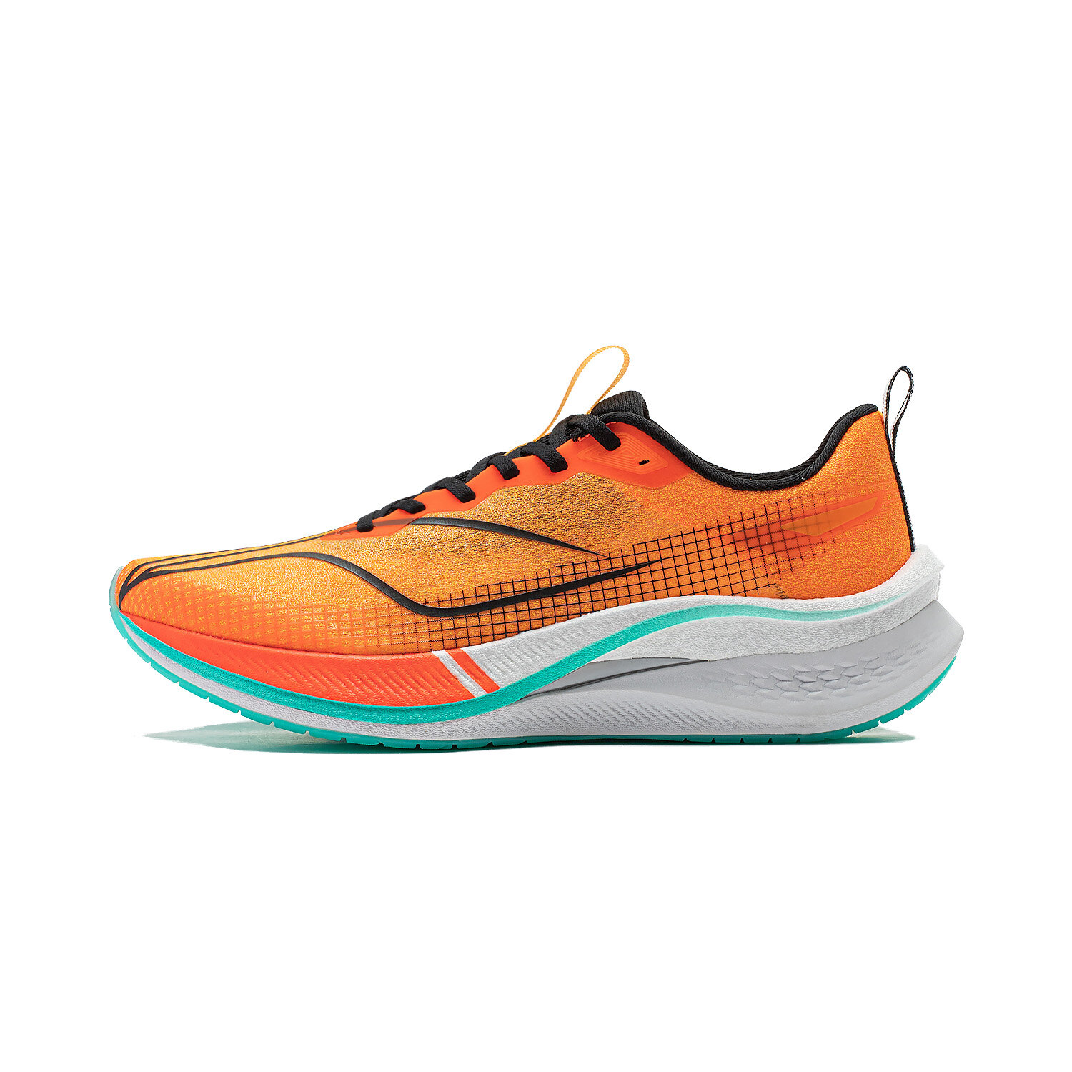 Кроссовки Red Hare 7 Pro