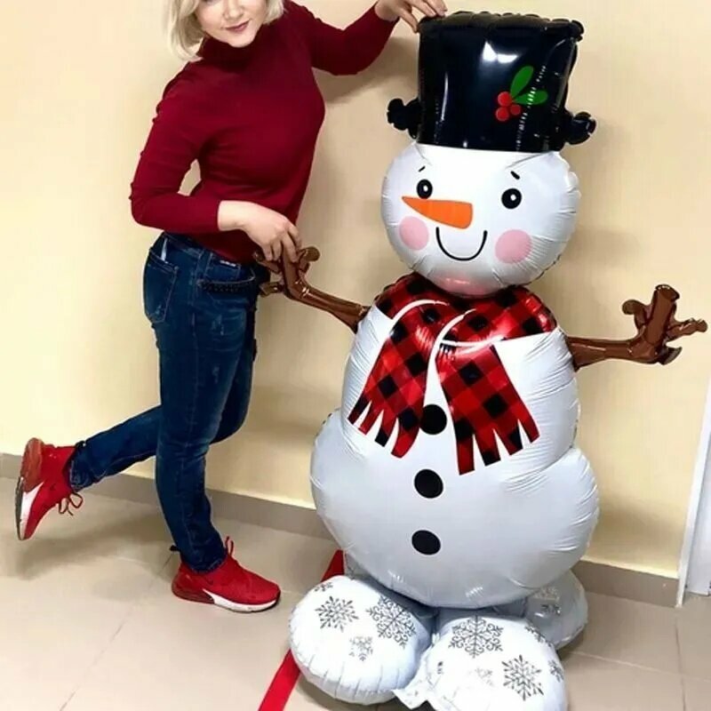 Воздушный шар