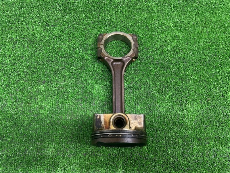 Поршень с шатуном Toyota Venza 1ARFE 1321136040A0