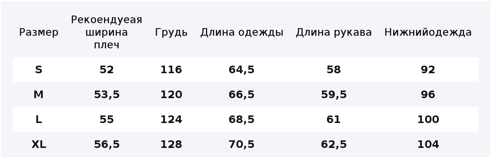 Куртка Kappa, размер S — фото 1