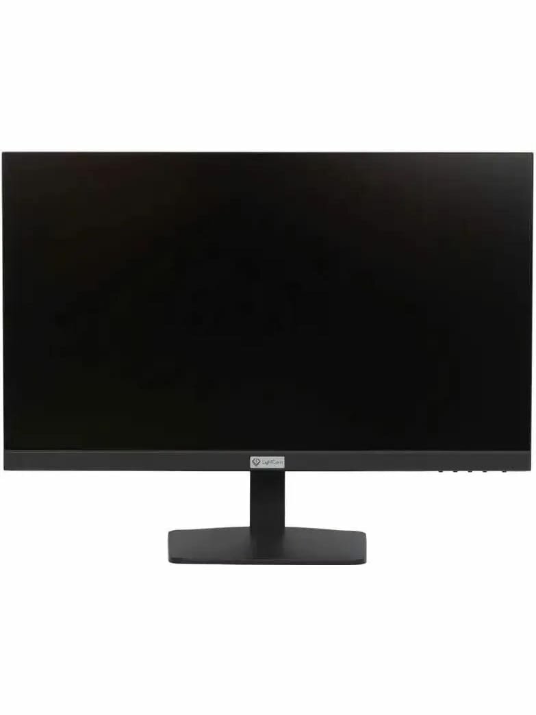 Монитор LIGHTCOM V-Plus пцвт.852859.400-05