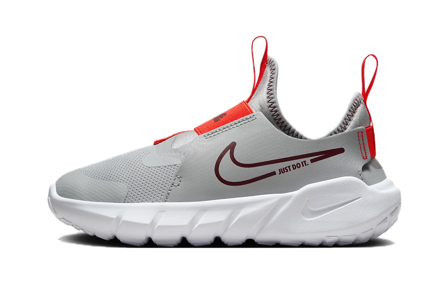 Кроссовки Flex Runner 2