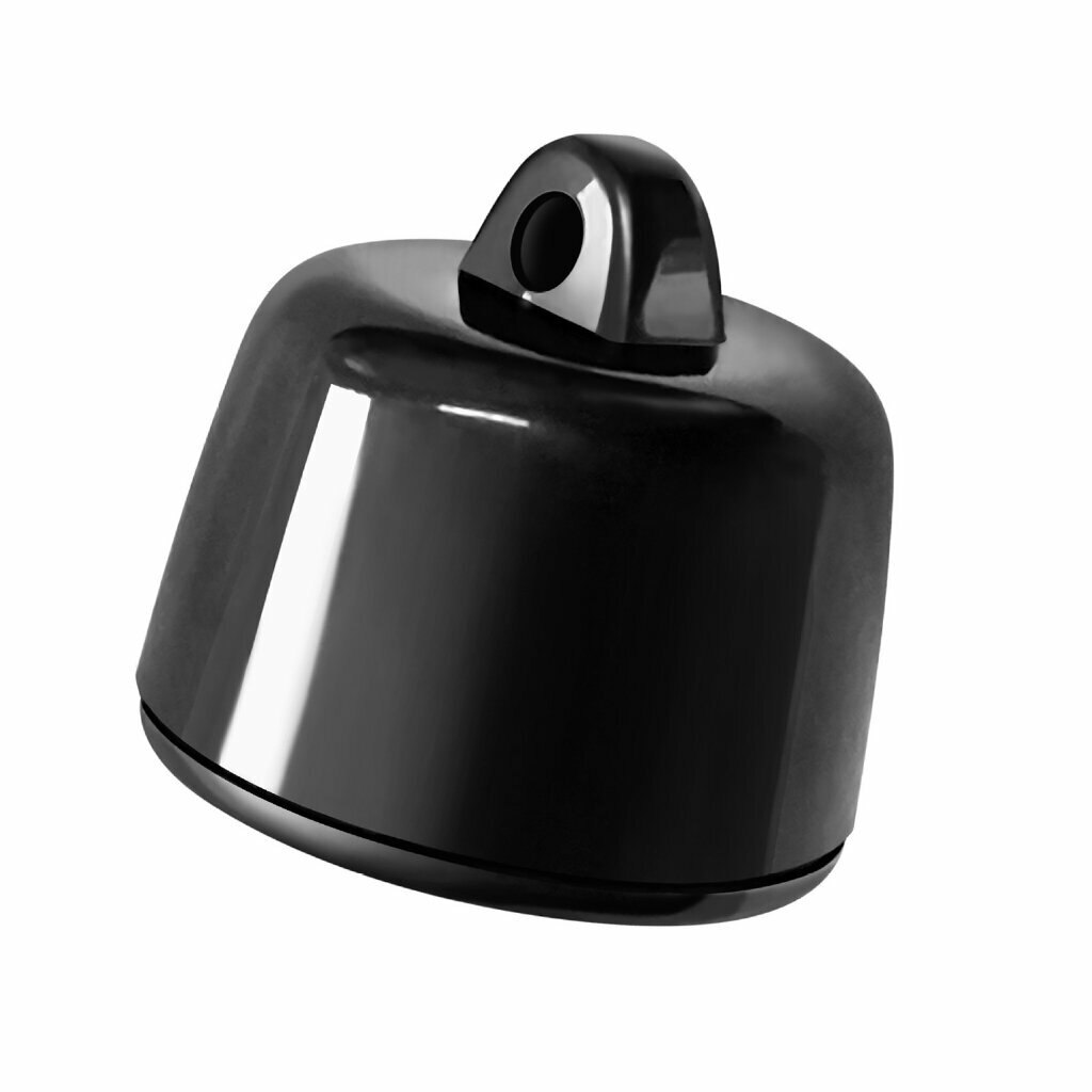 Интеллектуальный Локатор Домашних Животных, Анти-Потерянное Устройство, Мини Водонепроницаемый Дизайн, Поиск Телефона для Собак, Детский Ключ, Багаж, Кошелек