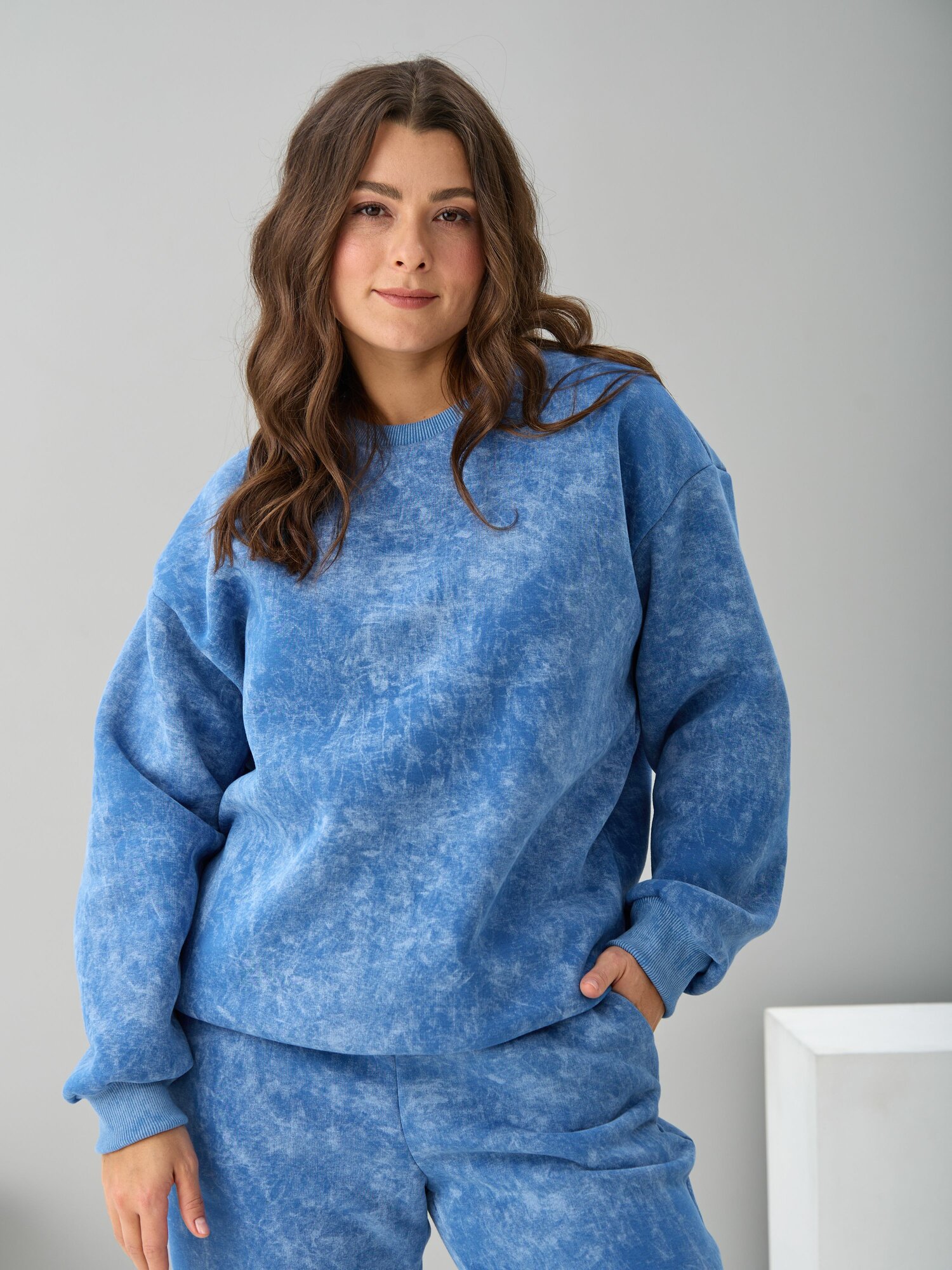 Комплект одежды