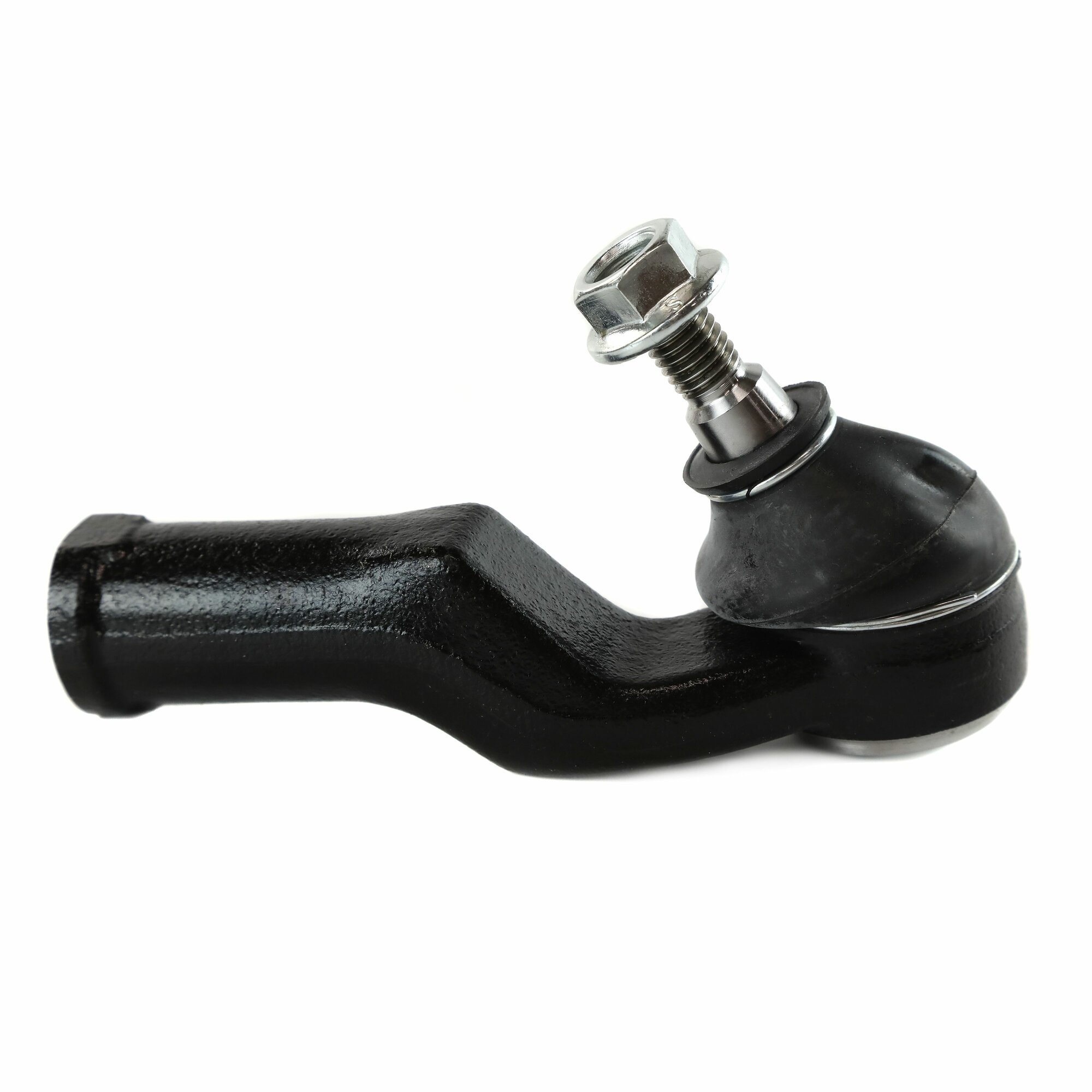 Наконечник рулевой L FORD Focus 2/3/C-Max, VOLVO S40 II