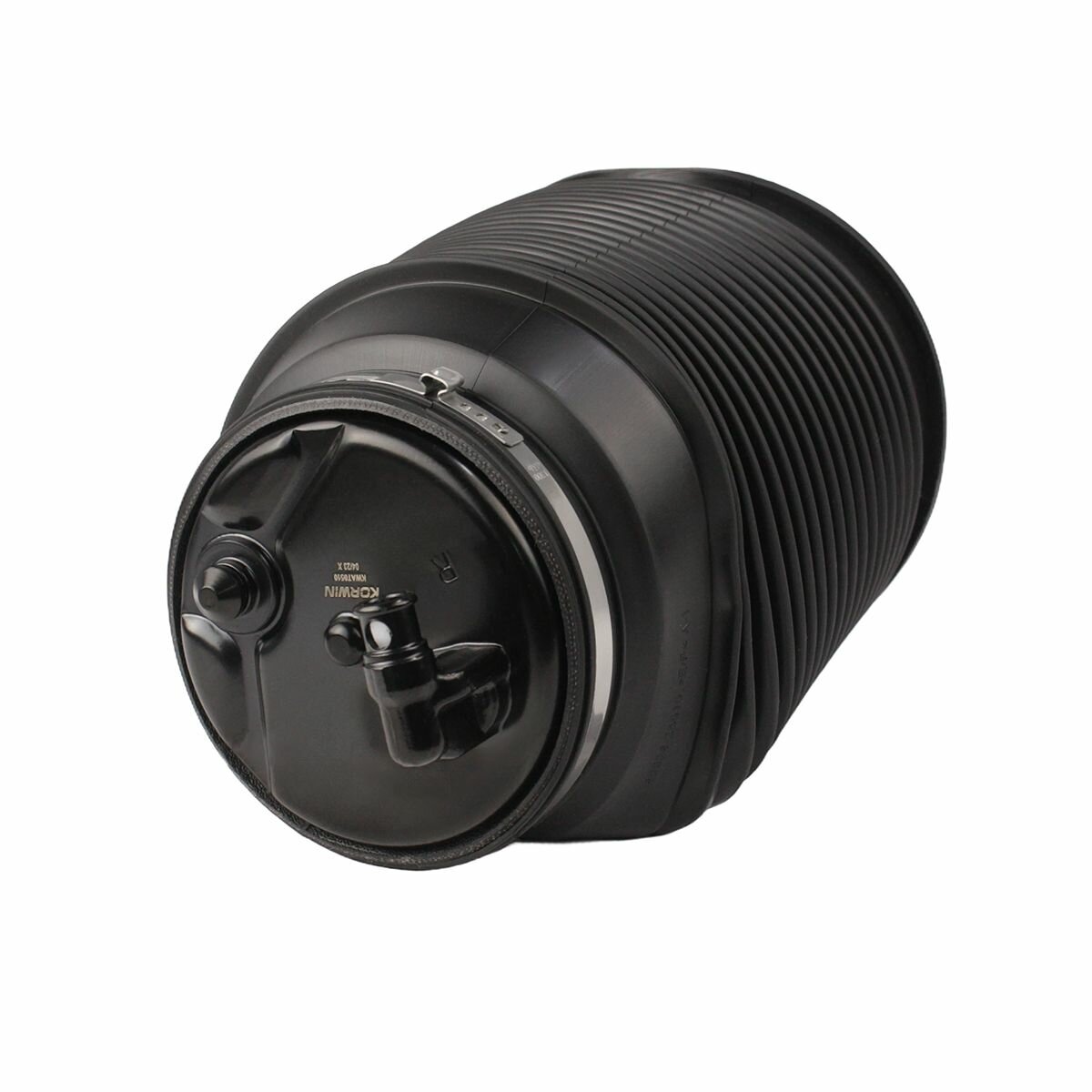 Пневмобаллон KORWIN Toyota GX470 RR (Гарантия 1 год/30 т. км.)