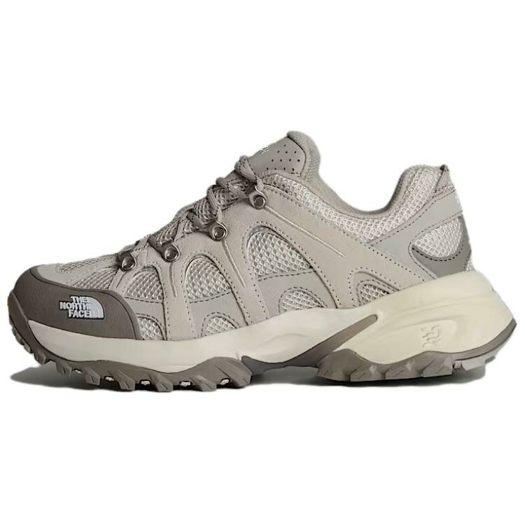 Кроссовки Hedgehog 06