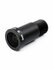 Объектив WS0698012 для Raspberry Pi HQ Camera M12