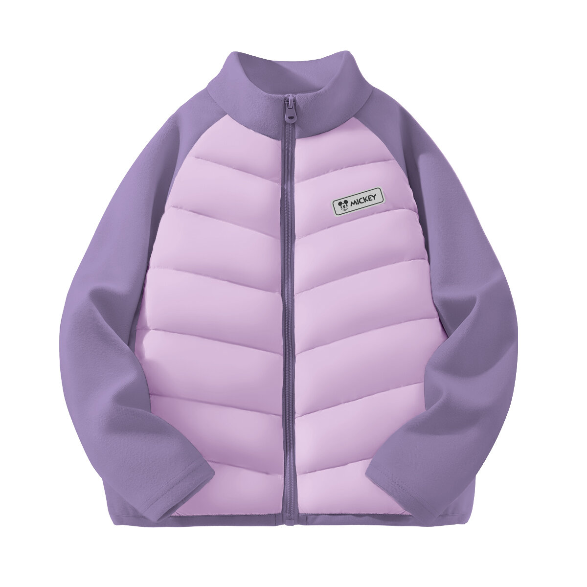 Топ Fall Winter