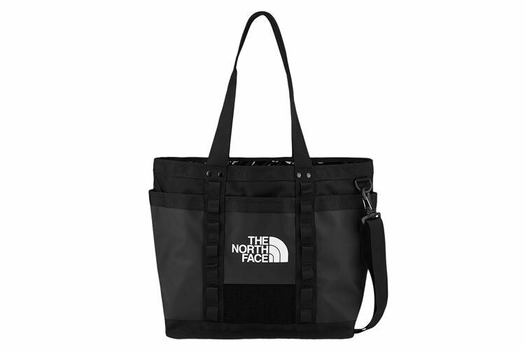 Сумка Сумка через плечо унисекс THE NORTH FACE