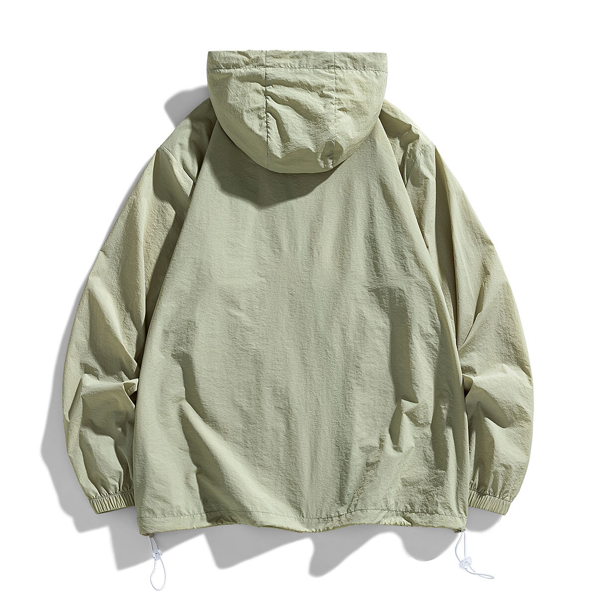 Ветровка  Sun Protection Clothing