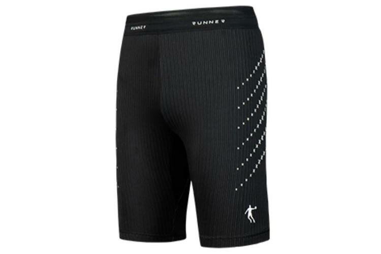 Велосипедки не указана