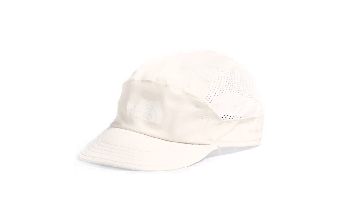 Кепка THE NORTH FACE LIGHTRANGE для женщин