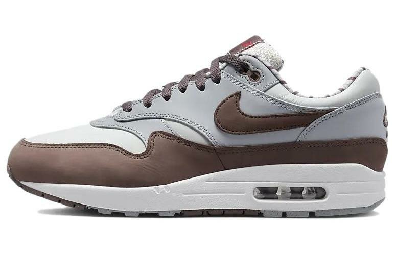 Кроссовки Air Max 1 Shima Shima