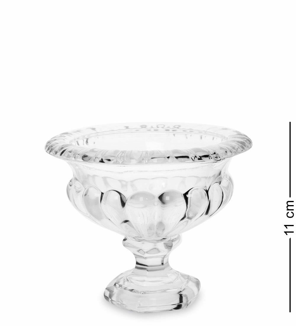 Ваза стеклянная A2115981