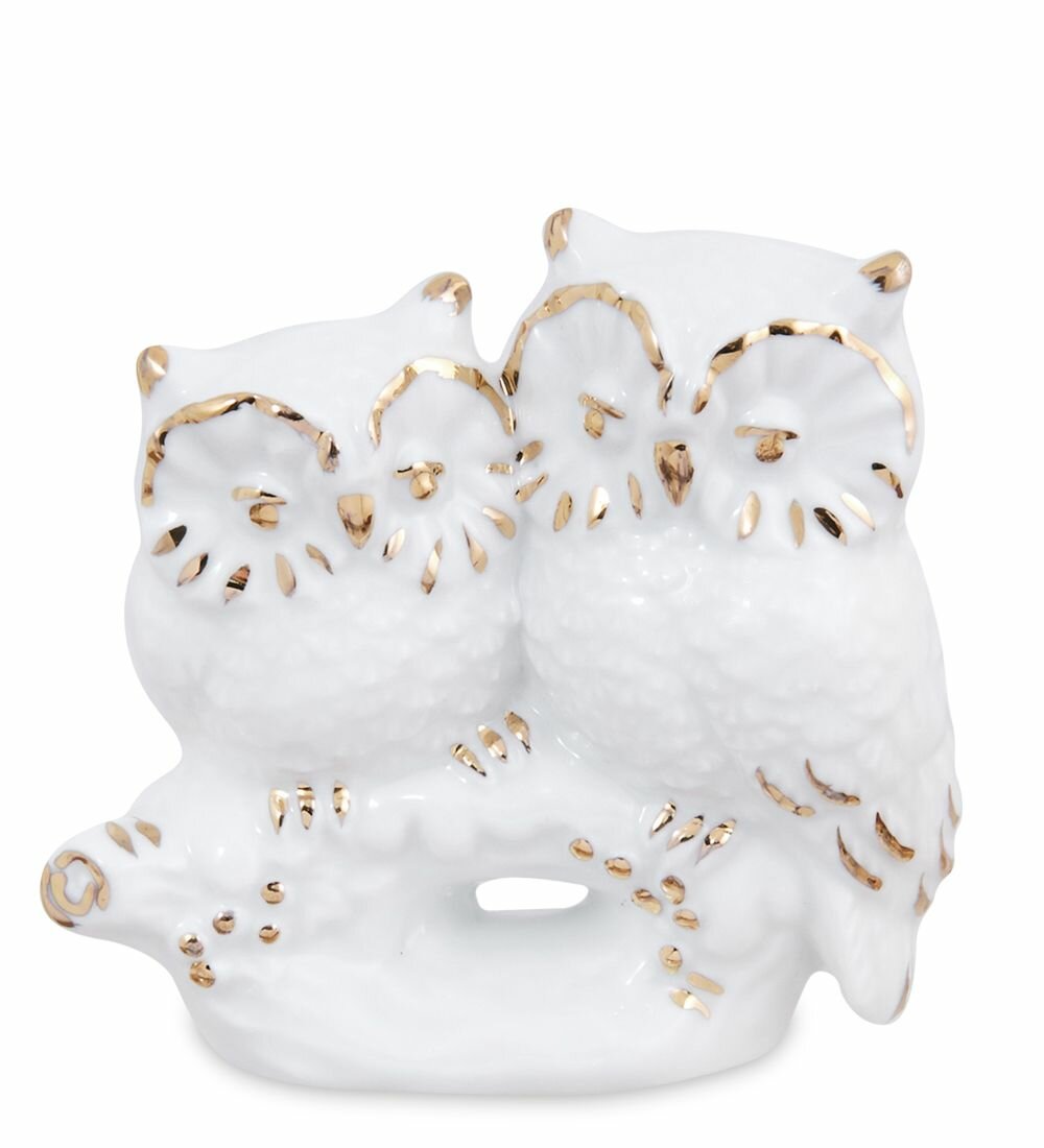 Фигура "Совы" 3,5' A575122