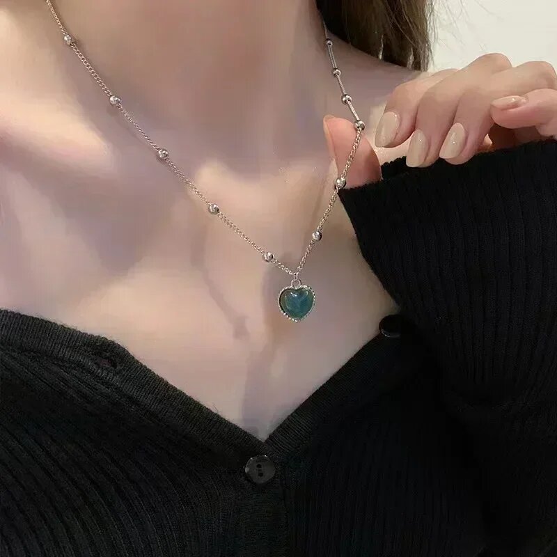 Колье