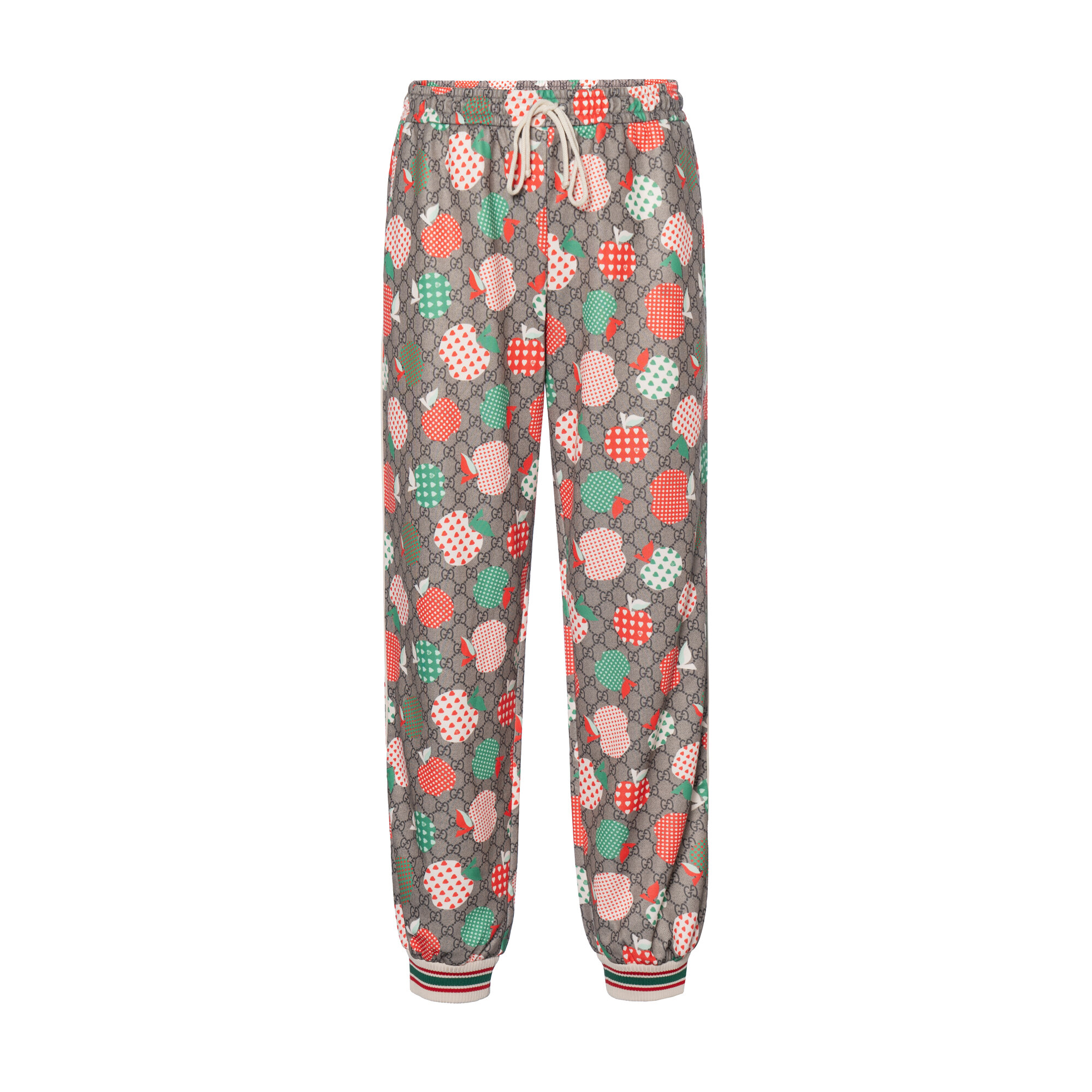 Брюки спортивные