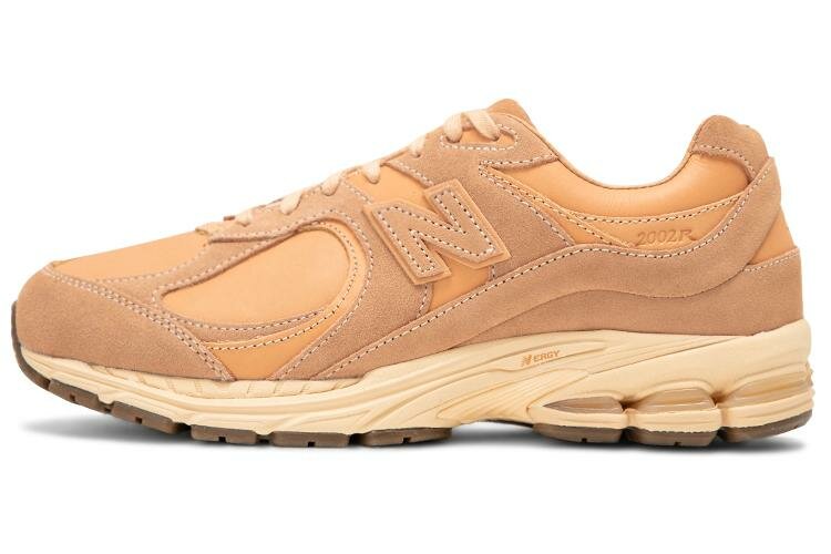Кроссовки New Balance 2002R