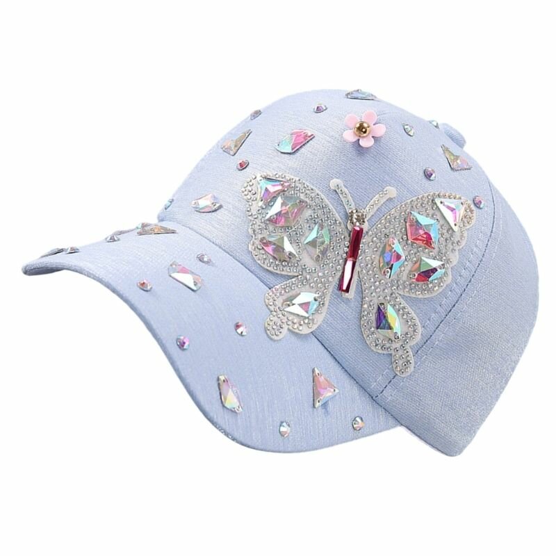 Бейсболка  Осень-зима 2025 для мужчин