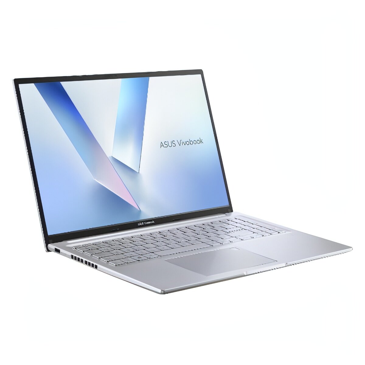 Ноутбук ASUS X1605VA-MB2375
