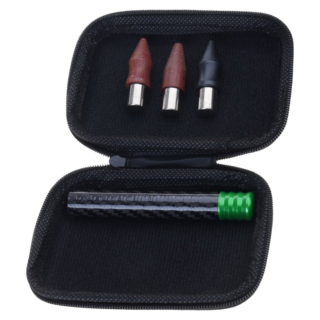 Магнитная ручка для ремонта вмятин на кузове автомобиля